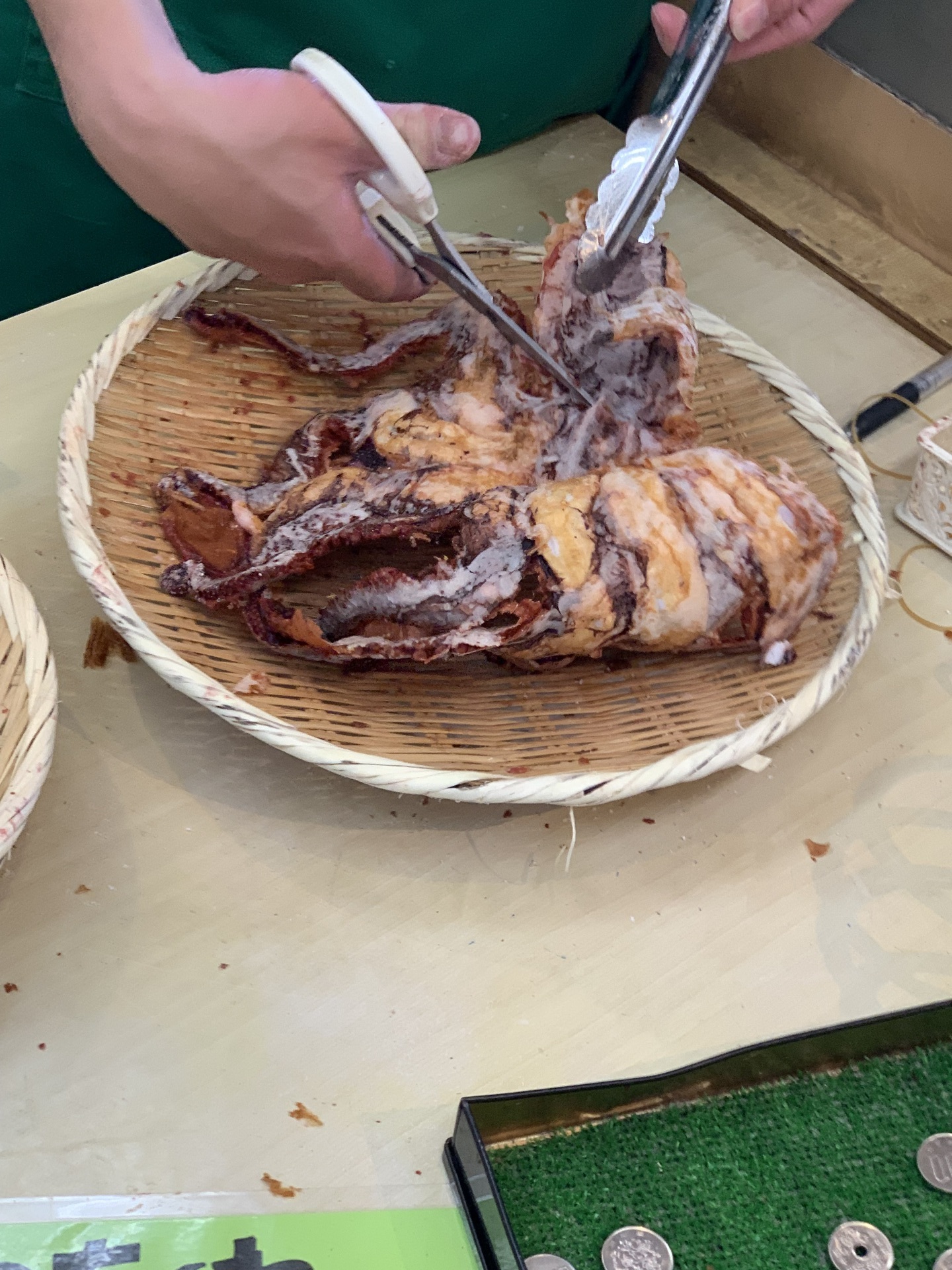 淡路島一周行ってきた: またがり隊 No. 66